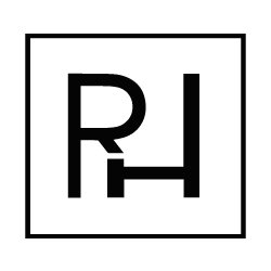 Home - Vestidos Red House